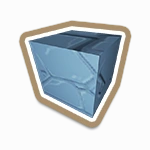 Dark Ruins Cube - Official Pixark Wiki