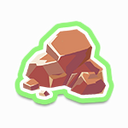 Copper Ore - Official Pixark Wiki