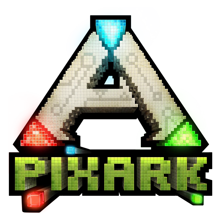 Official Pixark Wiki