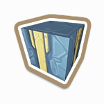 Dark Ruins Cube - Official Pixark Wiki