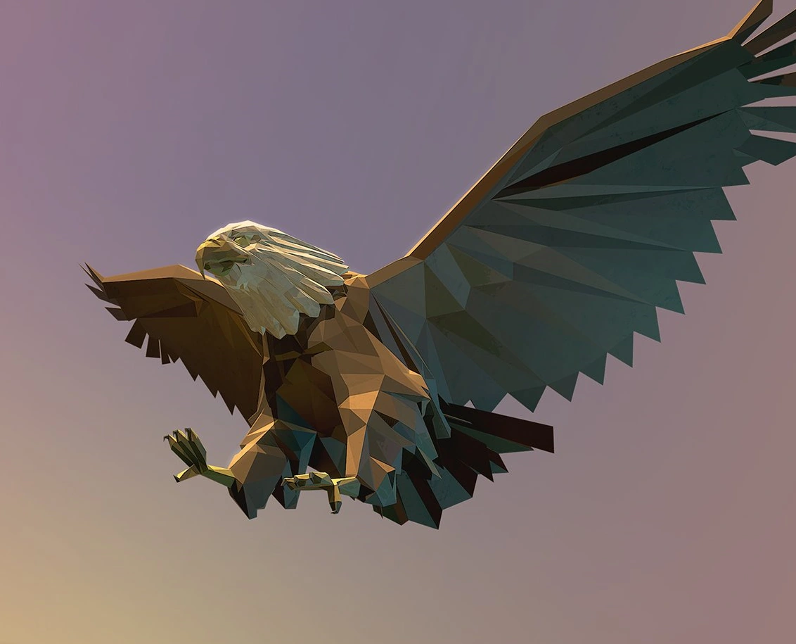 Aurora Butterfly - Official Pixark Wiki