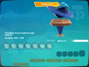 Alchemy Stove - Official Pixark Wiki