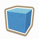 Magic Dirt - Official Pixark Wiki