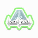 Light Magic Stone Essence - Official Pixark Wiki