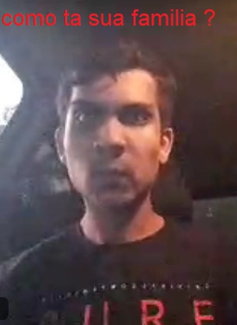 Andre felipe - Official Pixark Wiki