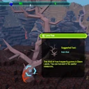 Lava Tree - Official Pixark Wiki