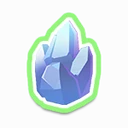 Sharp Crystal - Official Pixark Wiki