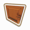 Copper Window - Official Pixark Wiki