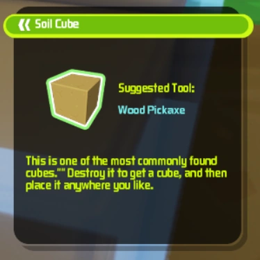 Dirt - Official Pixark Wiki