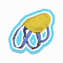 Parasaur Saddle - Official Pixark Wiki