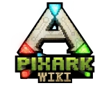 Official Pixark Wiki