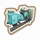 Magic Energy Generator - Official Pixark Wiki