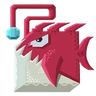 Creatures - Official Pixark Wiki