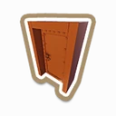 Copper Gate - Official Pixark Wiki