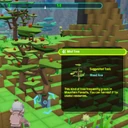 Mist Tree - Official Pixark Wiki