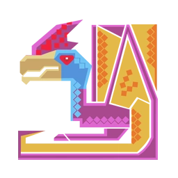 Quetzal - Official Pixark Wiki