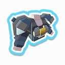 Copper Breastplate - Official Pixark Wiki