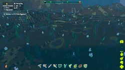 Shallows - Official Pixark Wiki