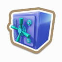 Vault - Official Pixark Wiki