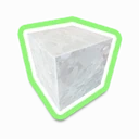 Quartz - Official Pixark Wiki