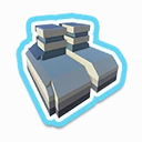 Copper Boots - Official Pixark Wiki