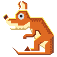 Procoptodon - Official Pixark Wiki