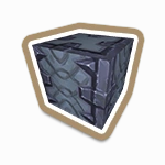 Doom Ruins Cube - Official Pixark Wiki