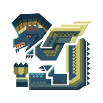 Rock Drake - Official Pixark Wiki
