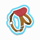 Triceratops Saddle - Official Pixark Wiki