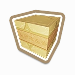 Pyramid Ruins Cube - Official Pixark Wiki