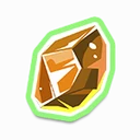 Earth Magic Stone - Official Pixark Wiki