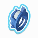 Felhunter Saddle - Official Pixark Wiki