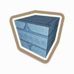 Dark Ruins Cube - Official Pixark Wiki
