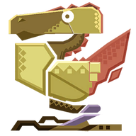Dodo - Official Pixark Wiki