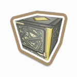 Ocean Ruins Cube - Official Pixark Wiki