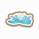 Ice Lotus - Official Pixark Wiki