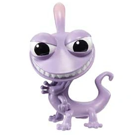 Randall | Pixar Minis Wiki | Fandom