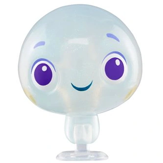 New Soul | Pixar Minis Wiki | Fandom