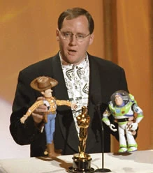 Awards | Pixar Project Wiki | Fandom