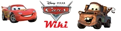 The Autobots | Disney/Pixar Cars Wiki | Fandom