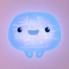 Ooooo | Pixar's Elio Wiki | Fandom