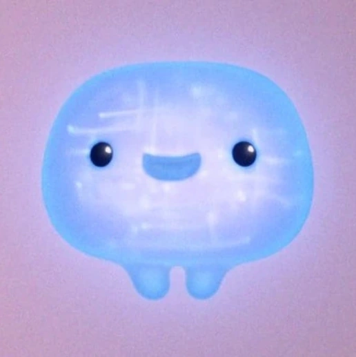 Ooooo | Pixar's Elio Wiki | Fandom