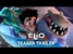 Pixar's Elio Wiki | Fandom
