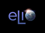 Elio (film)/Gallery | Pixar's Elio Wiki | Fandom