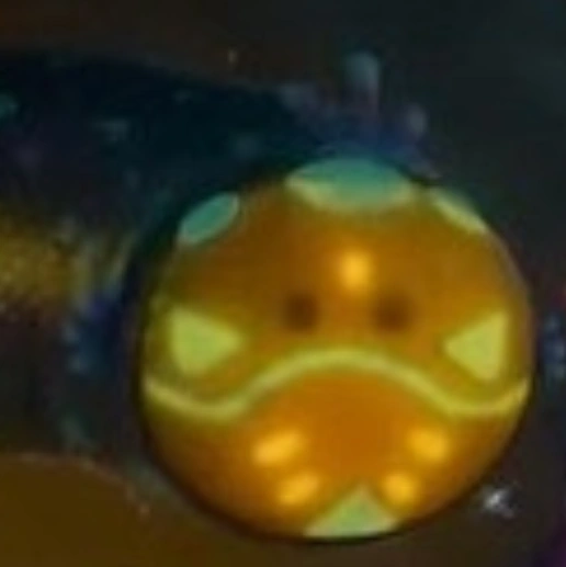 Ambassador Alya | Pixar's Elio Wiki | Fandom