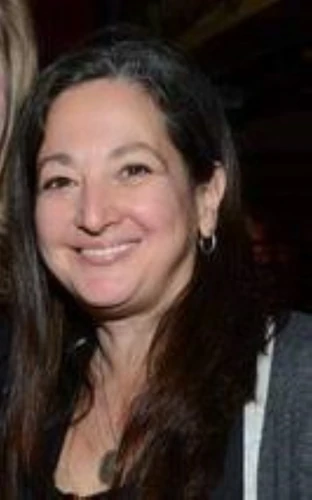 Mary Alice Drumm | Pixar's Elio Wiki | Fandom