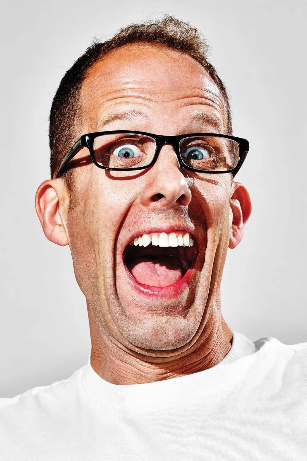 Pete Docter | Pixar's Elio Wiki | Fandom