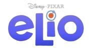 Elio (film)/Gallery | Pixar's Elio Wiki | Fandom