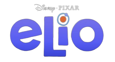 Pixar Animation Studios | Pixar's Elio Wiki | Fandom