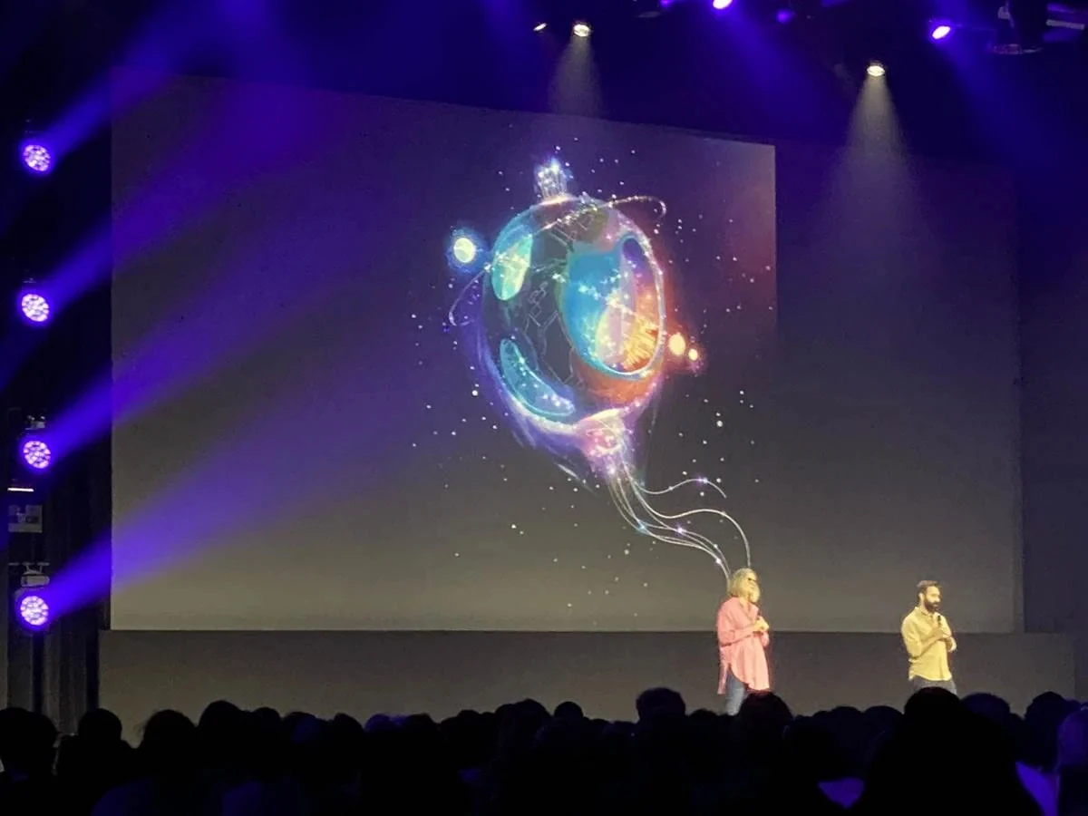 Elio (film)/Gallery | Pixar's Elio Wiki | Fandom